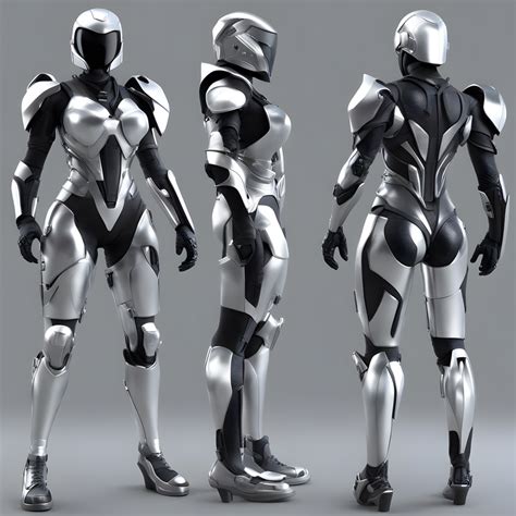 Metalandshine 4 By Carmoyoka On Deviantart