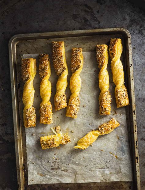 Venkelzaad Wat Is Het De Lekkerste Recepten Foodies