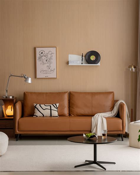 플래지어 빈백 소파 식탁 원목가구 브랜드 온 가족이 모이는 따뜻한 공간 프라하 오크 원목 원형 세라믹 식탁 📢 지금 식탁의자 세트 구매 시 특별 할인 이벤트 진행