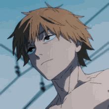 Denji He Just Like Me Fr Meme Denji He Just Like Me Fr Discover