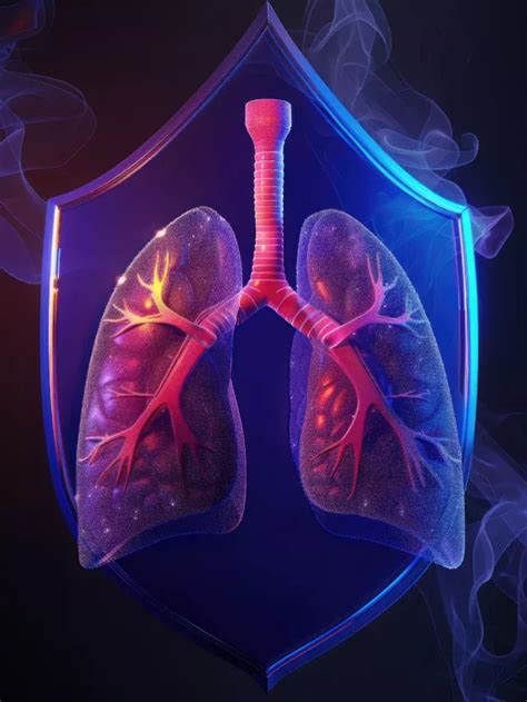 How To Improve Lung Function Medway Hospitals How To Improve Lung Function Medway Hospitals