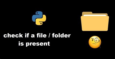 Checking File Or Folder Existence In Bash Comprehensive Guide By