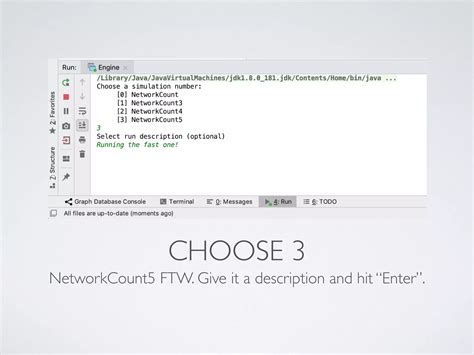 Neo4j Stored Procedure Training Part 2 Ppt
