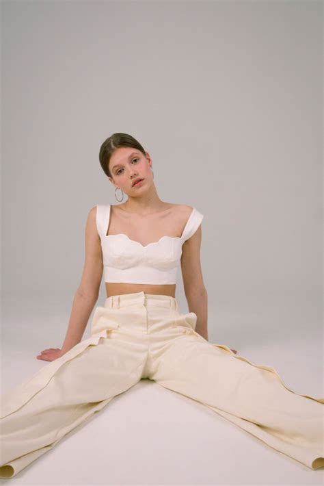 Height Cm Bust Cm Waist Cm Hips Cm Shoe Eu Us Uk