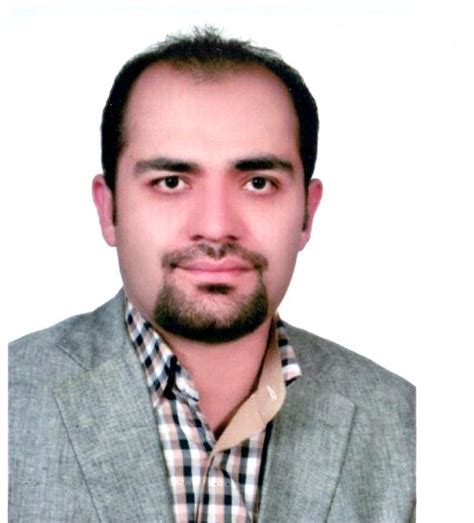 اعضای هیأت علمی