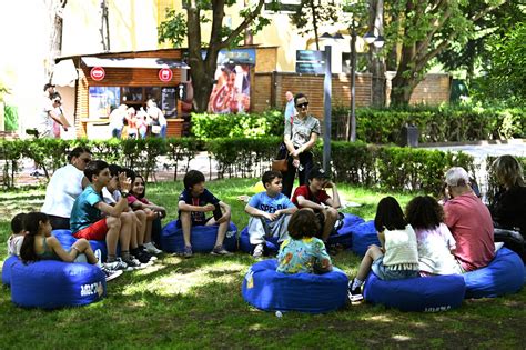 გიორგი დღეს 1ივნისი ბავშვთა დაცვის დღე და თომასზღაპრები Biblusi • ბიბლუსი Palitra L