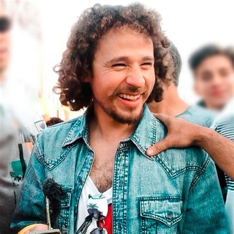 Conoce A Los Influencers Mexicanos Del Momento Brandmen