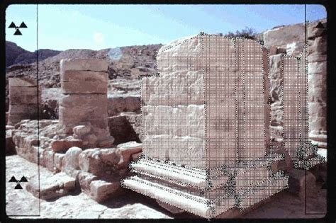 Illustration Of Photogrammetric 3d Reconstruction From Multiple Images Download Scientific