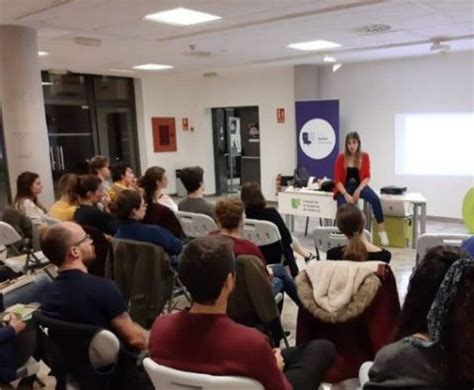 Talleres Sexualidad Para Adultos Y Adolescentes