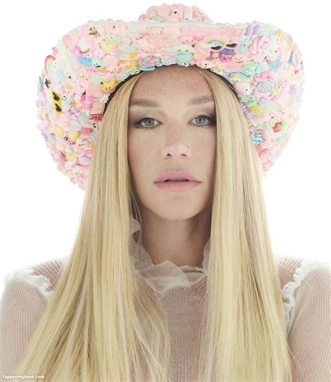 Kesha Wildgirl Iiswhoiis Nude Onlyfans Leaks Fappening Fappeningbook