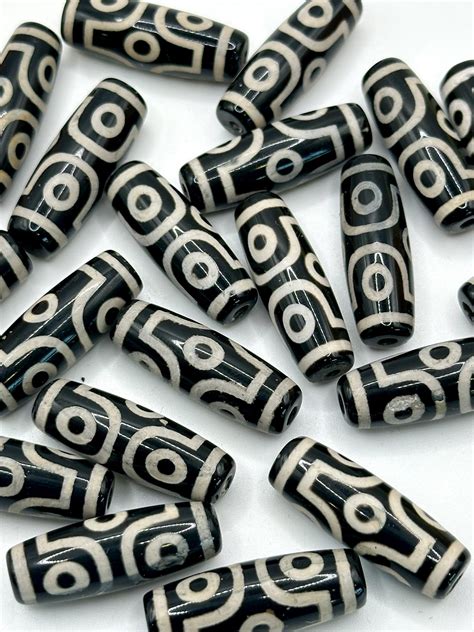 მძივების და ძაფების მაღაზია • ფერადი 6 მმ • 21 მეტრი • 1 ლარი მეტრი 0 1₾ 1 სმ • 21 მეტრი