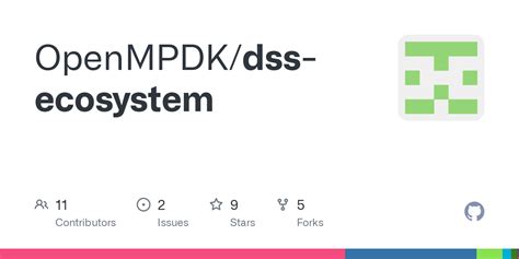 Dss Ecosystemdssmetricsminiocollectorpy At Master · Openmpdkdss