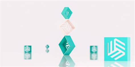 3d Print Flow Test How To Adjust The Flow On Your 3d Printer