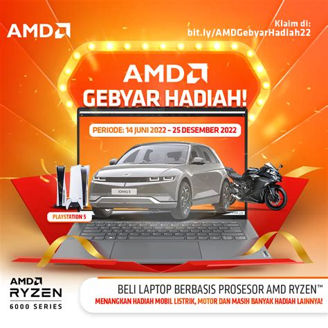 Toko Online Lenovo Computer Official Shop Lenovo Id Shopee Indonesia