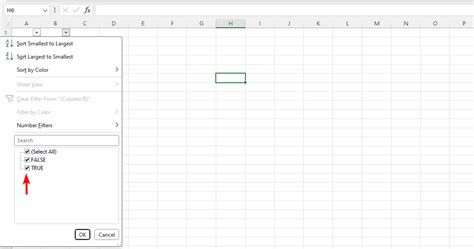 Excel How To Delete Every Other Row