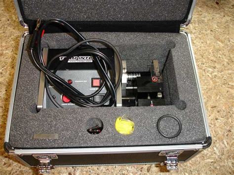 FS Integy Mod Fashion Lathe And Integy Auto Super Lathe R C Tech Forums