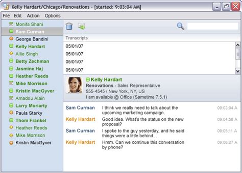 Lotus Sametime Unyte Download Ggetbike