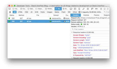 How Do I Close The Sidebar In Firefoxs Developer Tools Stack Overflow