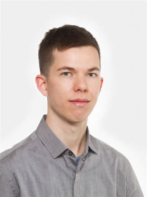 on linkedin teamspotlight fullstackdeveloper decisionrulesio techinnovation