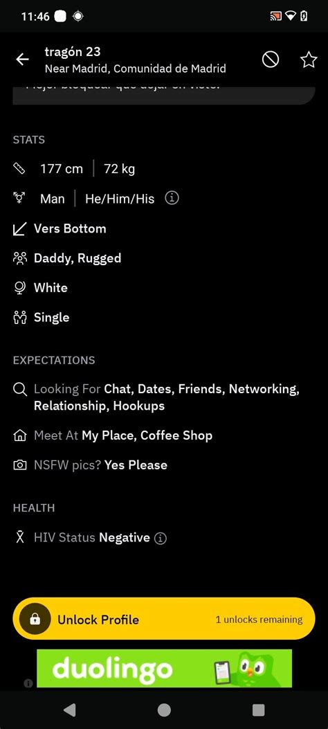 Grindr Apk Download For Android Free