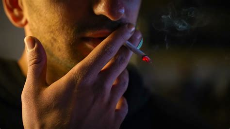 8 Ways To Sober Up From Being Too High From Weed — Cannabismd Telemed