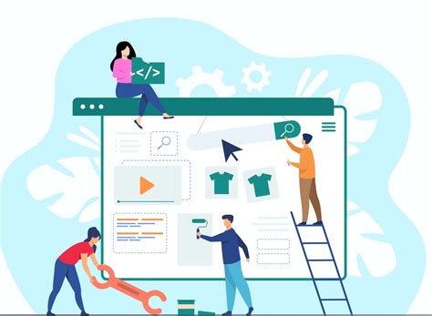 How To Create Shopify Theme From Scratch Create Custom Theme