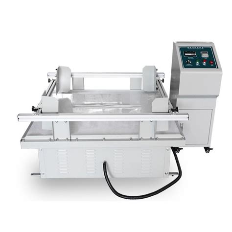 Electromagnetic High Frequency Vibration Testing Machine Testing Equipment Universal Testing