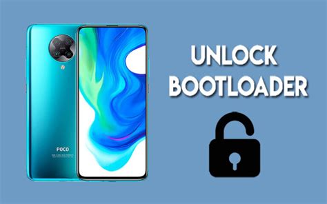 How To Unlock Bootloader Without Pc For Android Phone