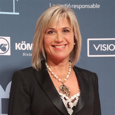 Una De Las Rutas Más Bonitas De España Perfecta Para Hacer Con Niños Tres Cascadas En Mitad De