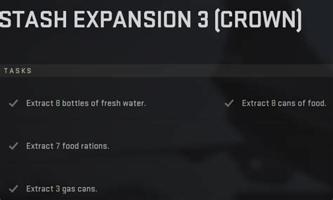 Dmz Upgrades Cheat Sheet Rdmz