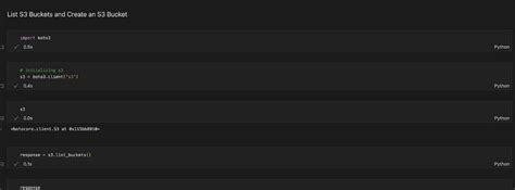 Jeffrey Ojuederhie On Linkedin Aws Ml Mlops Developer