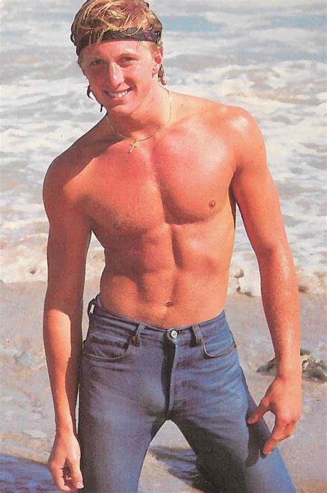 Karate Zabka