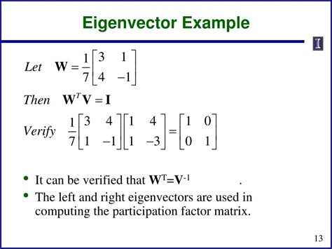 Ppt Ece 576 Power System Dynamics And Stability Powerpoint