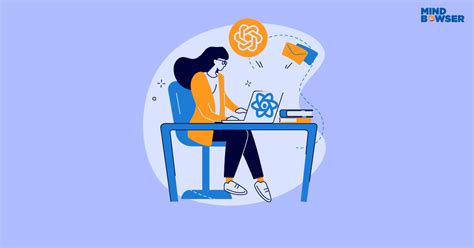 Enhance React Native Apps Chatgpt And Gemini Integration