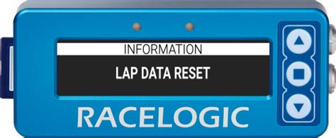 04 Display Modes Vbox Laptimer Racelogic Support Centre