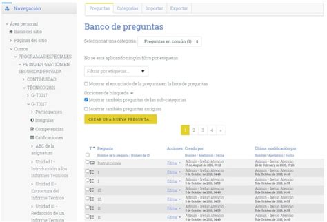 Create Quizzes On Moodle By Lucia Moodle Fiverr