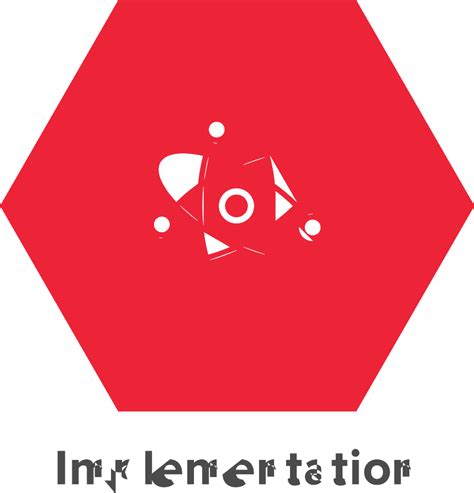 Logistics Industries Temprecision