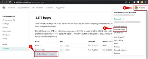 Pandas Ai Shaping The Future Of Data Analysis