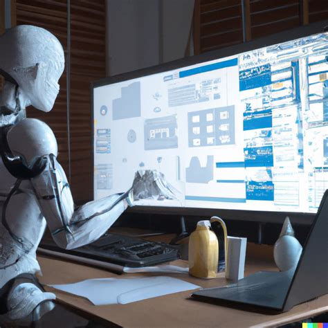 code like a girl on linkedin compare object detection models performance