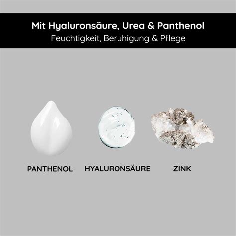 RAU Cosmetics Offizieller Onlineshop