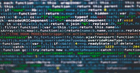 Api Keys With Referer Restrictions Cannot Be Used With This Api Here S What You Need To Know