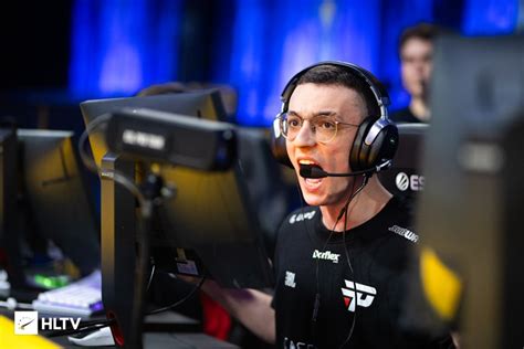 Lucas Nqz Soaress Counter Strike Player Profile
