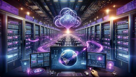 The Many Faces Of Hybrid Classical Quantum Computing Part 2 Quantum