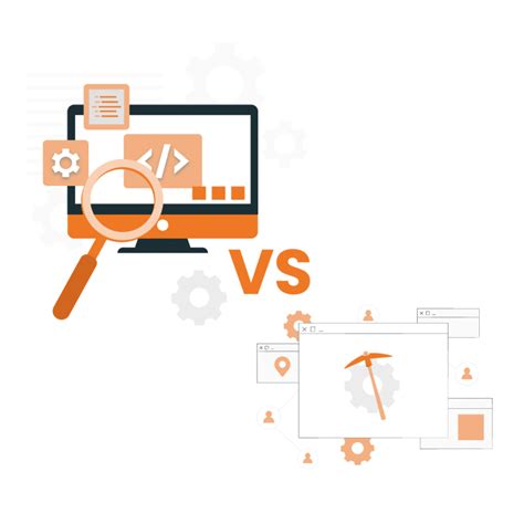 Scraping ECommerce Websites Competitive Intelligence NetNut