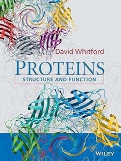 The Intriguing Role Of Intrinsic Proteins Understanding Their Function MedShun