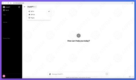 New Chatgpt Ui Leaked Rsingularity