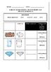 Science Worksheets Materials Transparent Or Opaque By Science Workshop