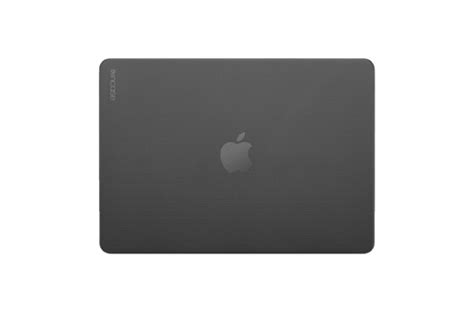 Abans Laptops Apple MacBook Pro 13 Inch Case Black