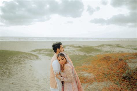 Sam Engineering Corporation Sam Engineering Corporation