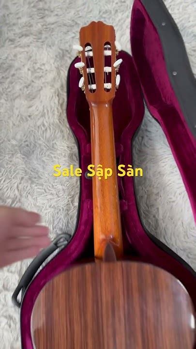 📸 𝐒𝐚𝐥𝐞 𝐊𝐨𝐝𝐚𝐢𝐫𝐚 𝐀𝐒𝐓𝟕𝟎 𝐥𝐢𝐤𝐞 𝐧𝐞𝐰 𝐌𝐚𝐝𝐞 𝐢𝐧 𝐉𝐚𝐩𝐚𝐧 Youtube